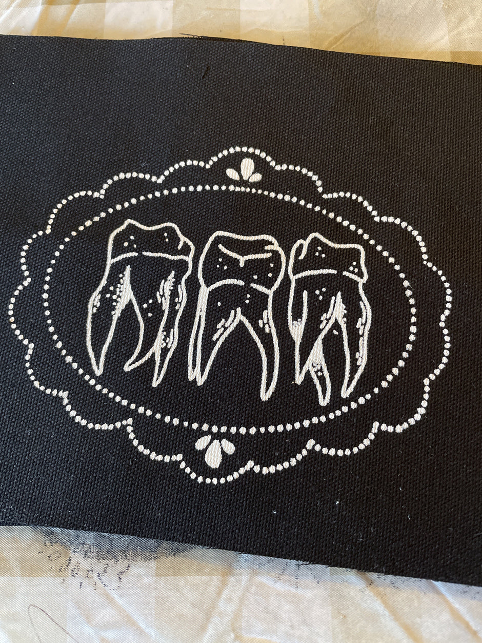 Jackalope Jane Varieties